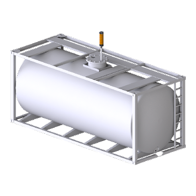 Home | GIEBEL Adsorber US