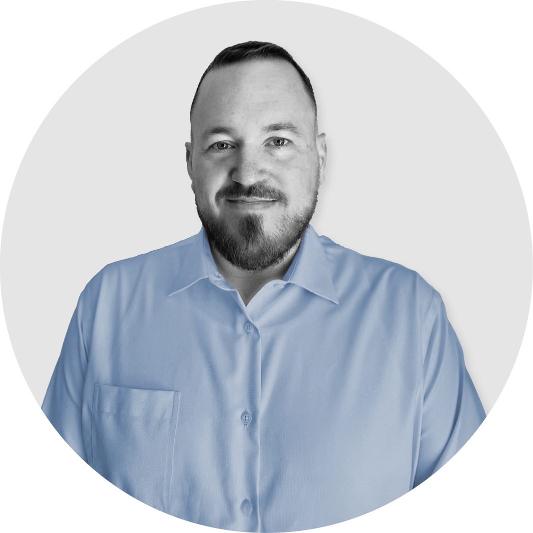 Team | GIEBEL Adsorber US